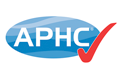 aphc-logo | Read & Errington